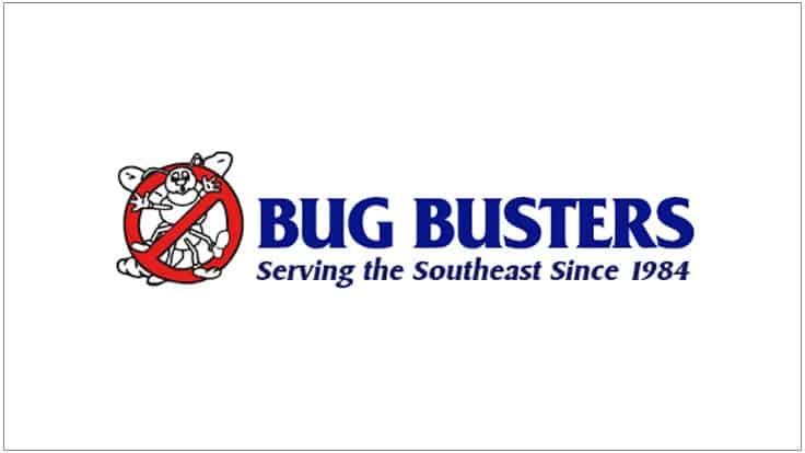 Bug Busters Offers Disinfection Services - Pest Control Technology