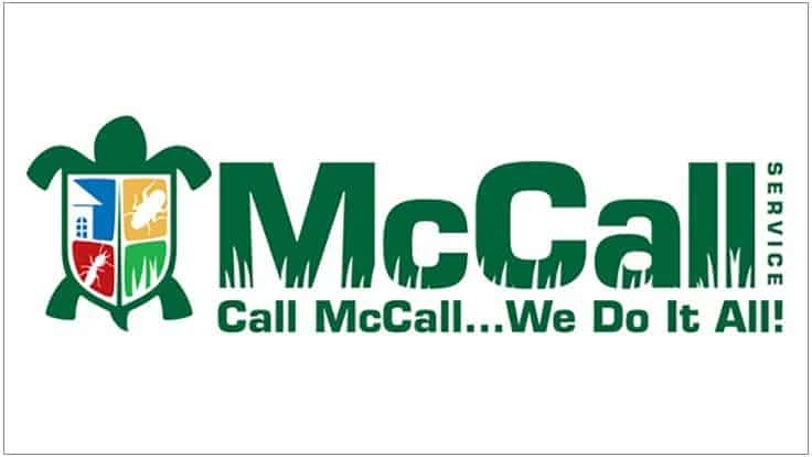 McCall Service Transitions to Regional Structure, Announces Promotions ...