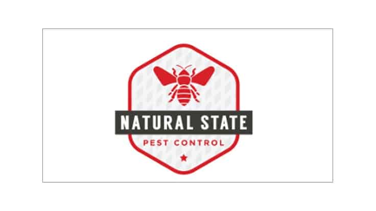 Natural Pest Control Awards Student Scholarship - Pest Control Technology