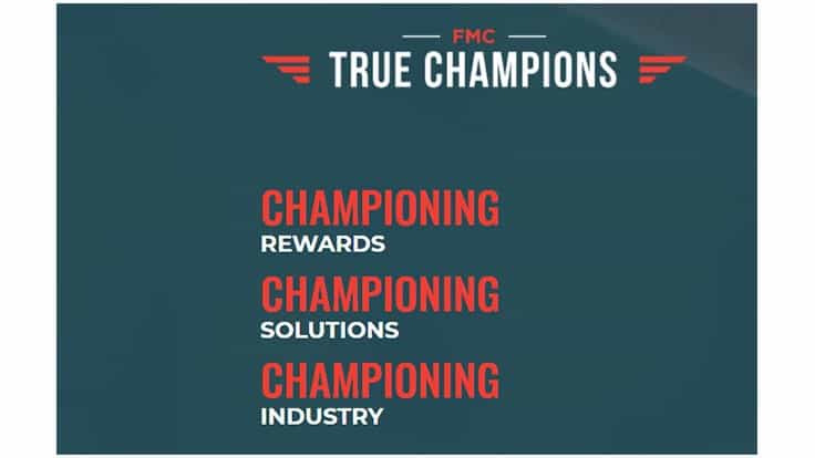 FMC True Champions Trivia Challenge Winners Announced - Pest Control ...