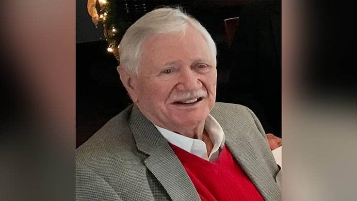 In Memoriam: Doug MacPherson - Pest Control Technology