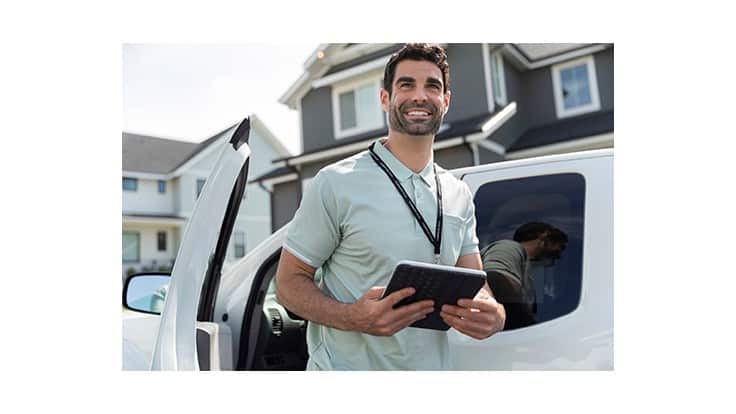 Aptive Pest Control Opens 21 New Metros, Expands to Five New States ...