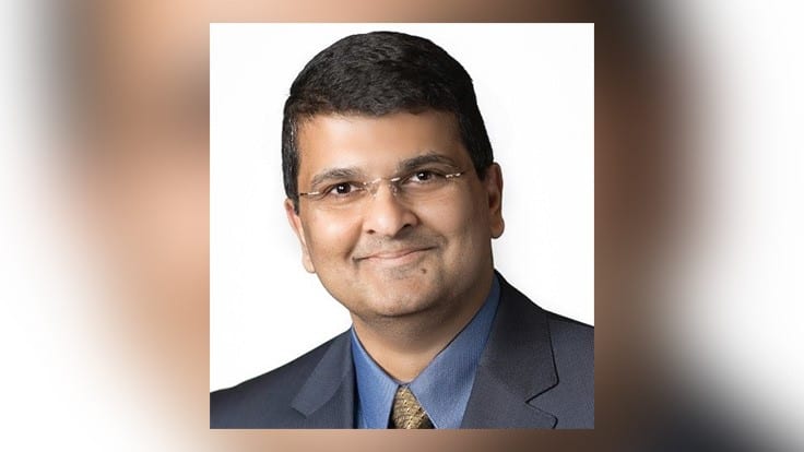 Chacko Named Chief Strategy & Marketing Officer at Neighborly - Pest ...