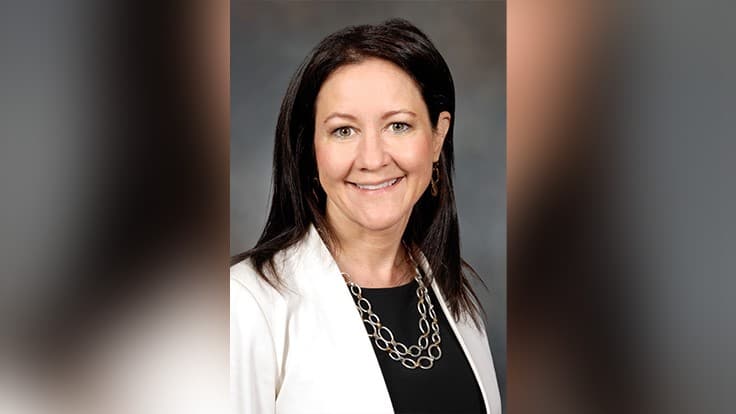 Massey's Jean Nowry One of Orlando Magazine's 'Women of the Year ...