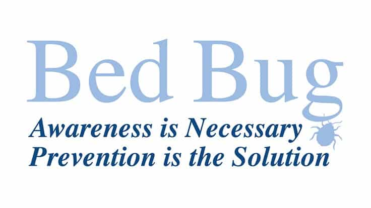 Allergy Technologies Celebrates Bed Bug Awareness Week with Relaunch of ...