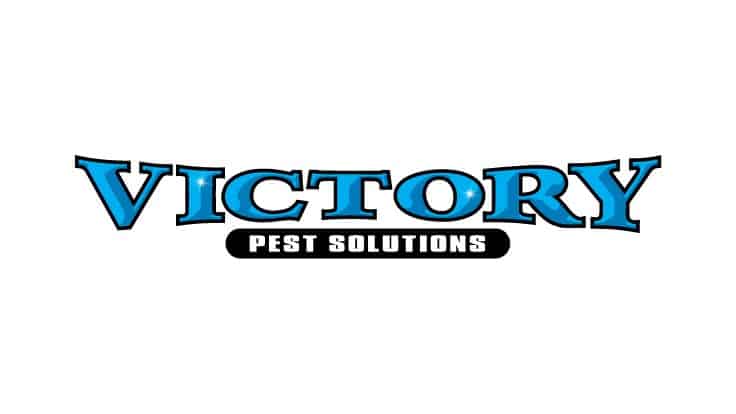 Victory Pest Solutions Feeds Community for Thanksgiving - Pest Control ...