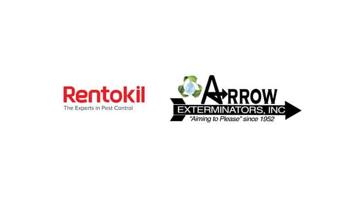 Rentokil Expands in Oklahoma with Acquisition - Pest Control Technology
