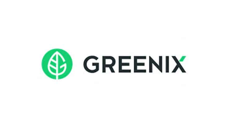 Greenix Acquires Rise Pest Control - Pest Control Technology