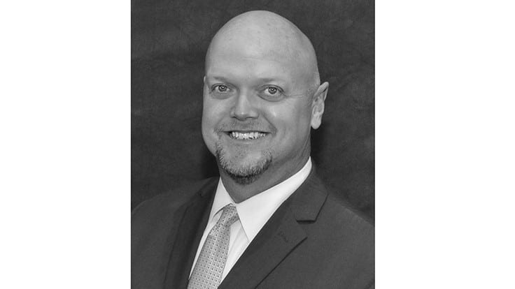 Rentokil North America Appoints Doggett as Chief Revenue Officer - Pest ...