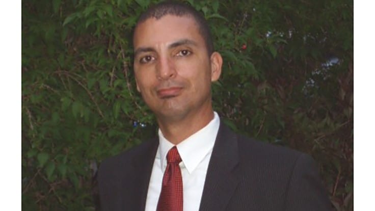 Select Exterminating Promotes Borre to Technical Director - Pest ...