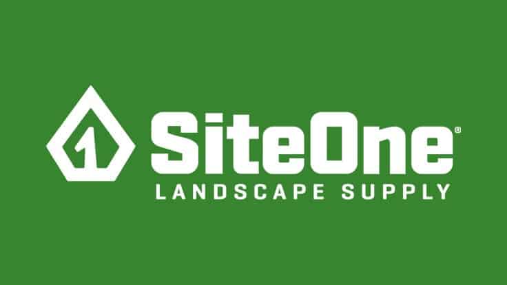 SiteOne Landscape Supply Allows Customers to Integrate App with Intuit ...