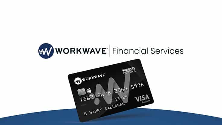WorkWave Launches WorkWave Financial Services - Pest Control Technology