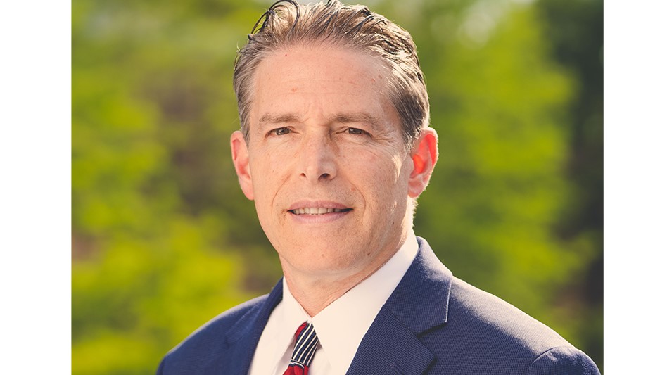 FMC Names Dufoe North America Sales Manager – Pest - Pest Control ...