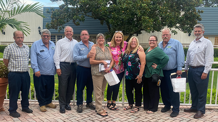 Arrow Exterminators Acquires Crenshaw Termite and Pest Control - Pest ...