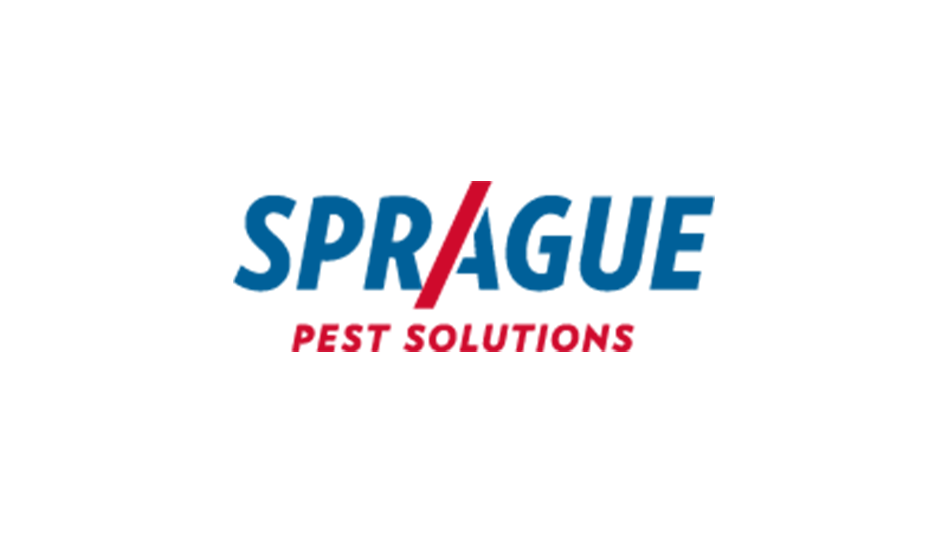 Sprague Pest Solutions Debuts Advanced Customer Portal - Pest Control ...