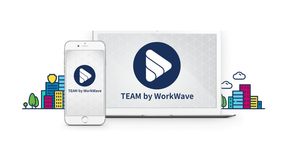 WorkWave Launches TEAM by WorkWave Management Platform - Pest Control ...