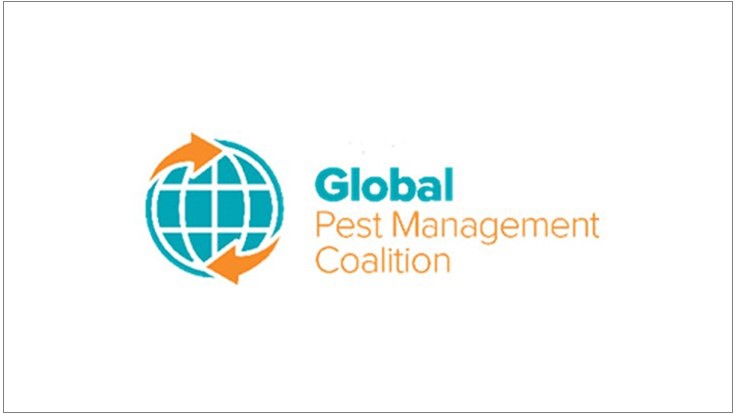 GPM Releases 'A Global Framework for Pest Management Standards' - Pest ...