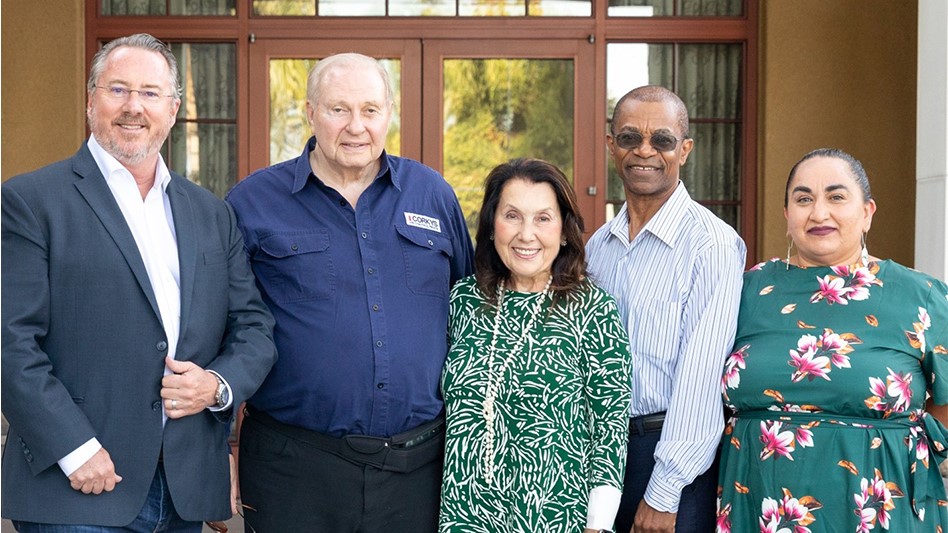 Anticimex Announces Acquisition of Corky's Pest Control - Pest Control ...