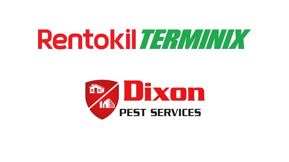 Rentokil Terminix Acquires Dixon Pest Services - Pest Control Technology