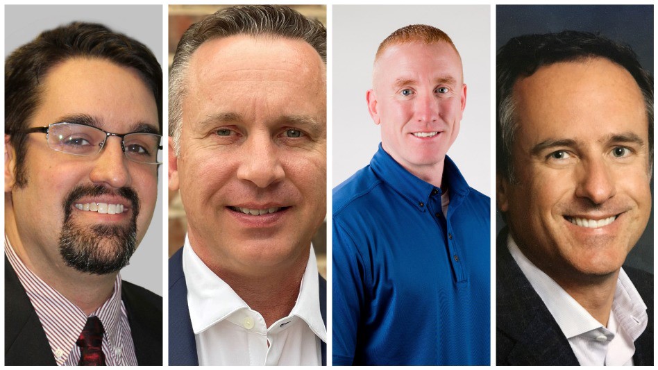 New PPMA Board Members Announced - Pest Control Technology