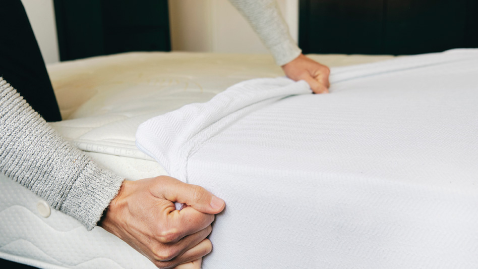 [Bed Bugs] Heat - Pest Control Technology