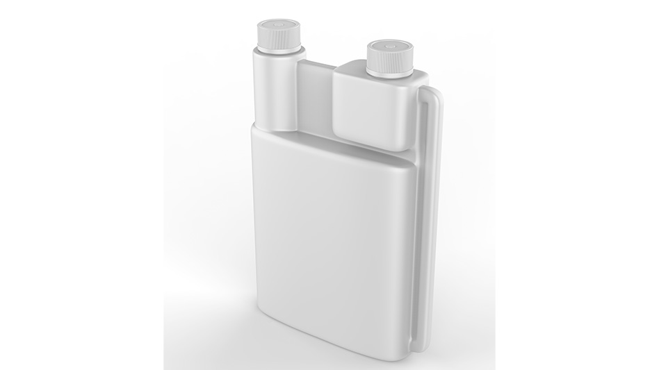 Tips for Pesticide Container Disposal - Pest Control Technology