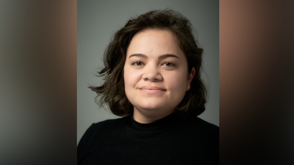 Kathleen Corradi Appointed NYC's First-Ever 'Rat Czar' - Pest Control ...