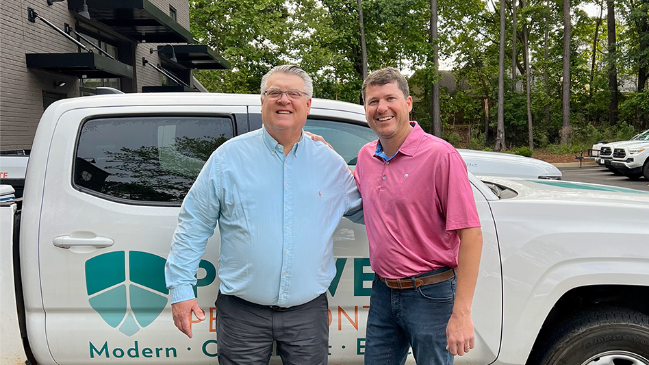 Prewett Pest Control Acquires Eco-Sensitive - Pest Control Technology