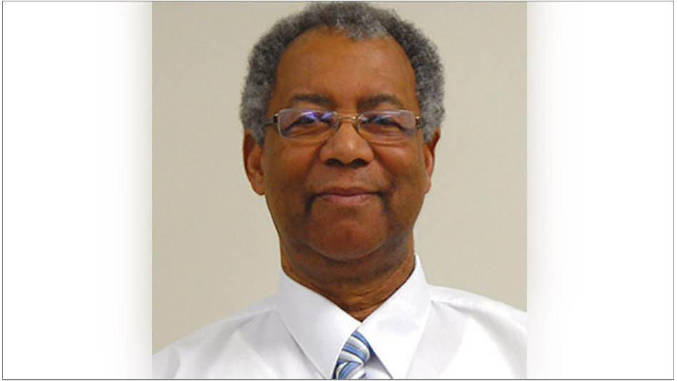 In Memoriam: Ivan Joseph - Pest Control Technology