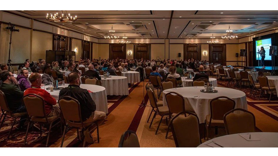 Maheu&Maheu Celebrates 90 Years - Pest Control Technology