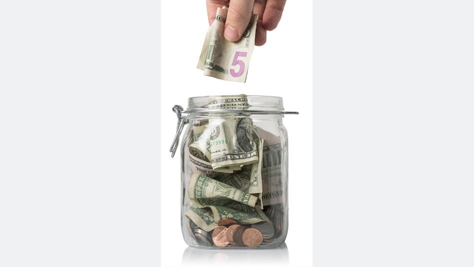 Why Tipping is Good for the Pest Control Industry - Pest Control Technology