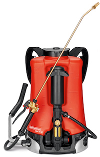 Quality Equipment & Spray Announces New Guarantee for Birchmeier ...