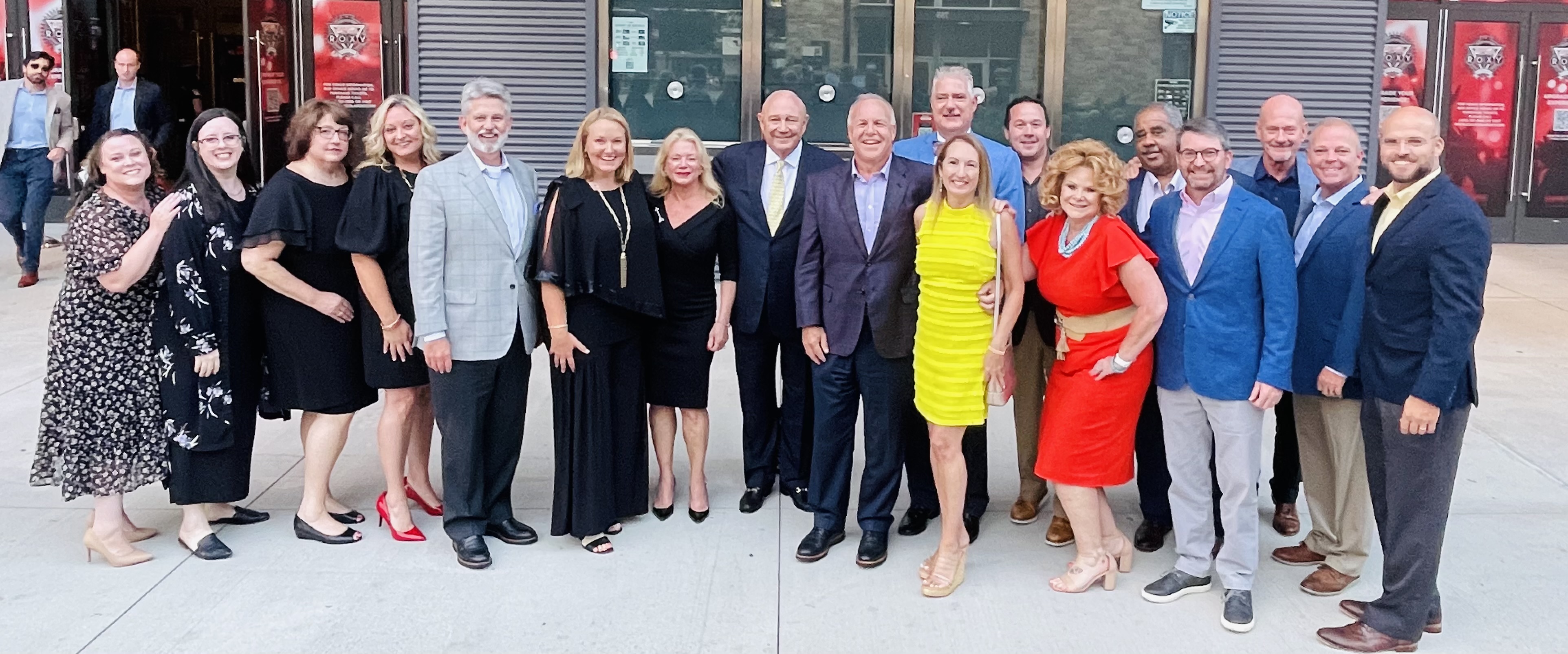 Arrow Exterminators Named No. 1 Top Workplace in Atlanta - Pest Control ...