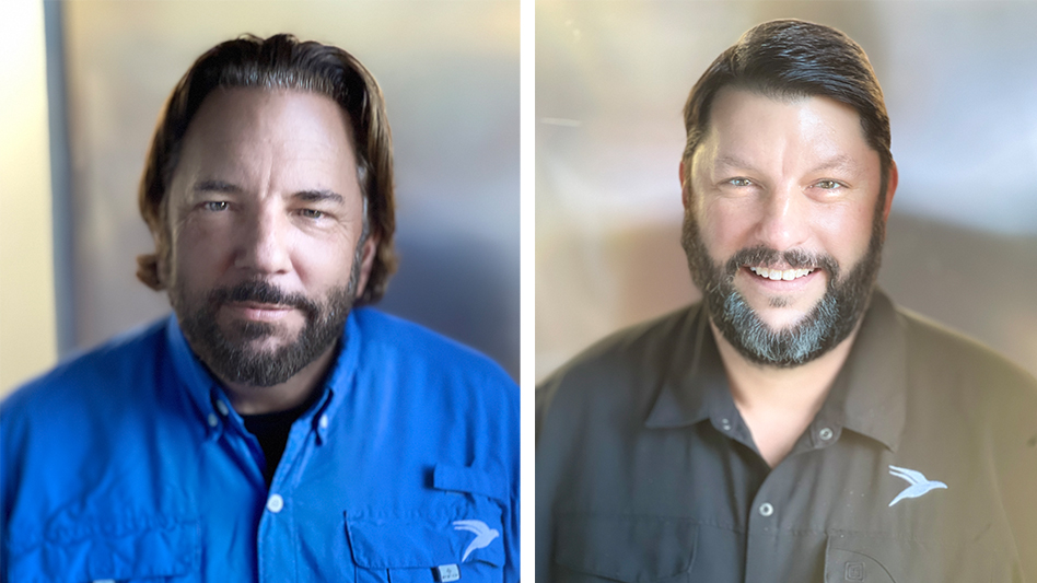 Bird Barrier Celebrates 30 Years, Announces Expansion Plans - Pest ...