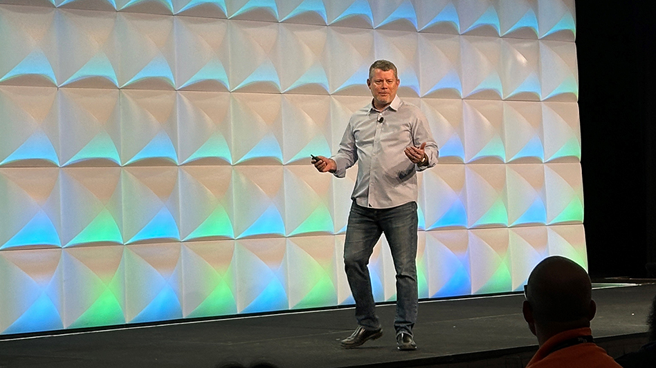 Aspire Software and FieldRoutes Unveil Solutions at Annual Conference ...