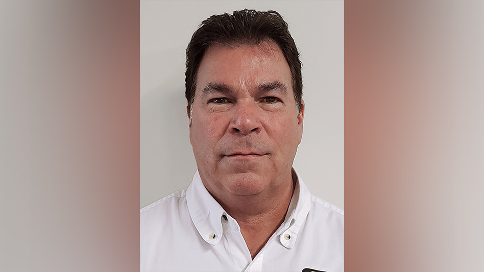 Robert Guyette Retires from Braman Termite & Pest Elimination - Pest ...