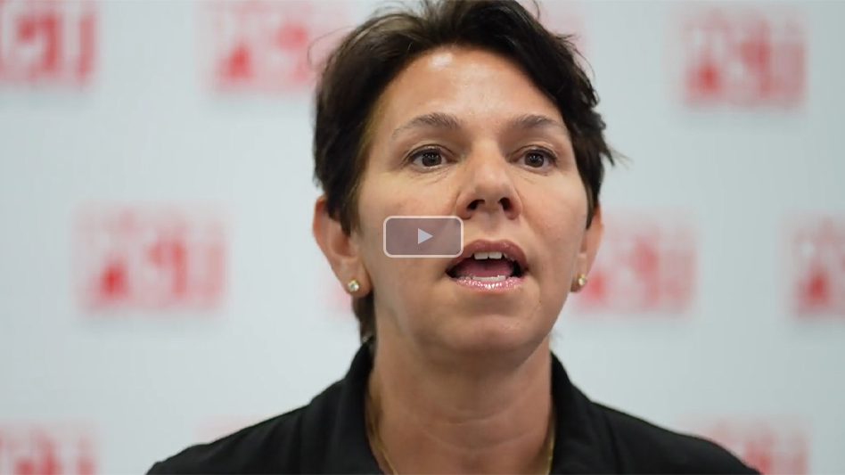 Direct Burrow Baiting For Rats - Pest Control Technology