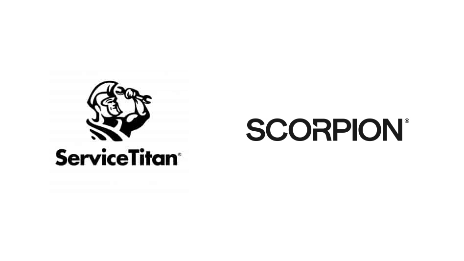 Scorpion, ServiceTitan Announce Strategic Partnership - Pest Control ...