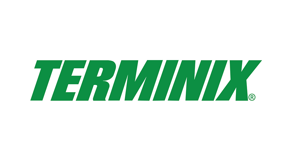 Terminix Reveals Top Pest Threats Across Pacific Coast and Mountain ...