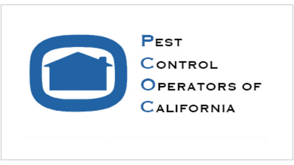 PCOC Applauds DPR's Notice Regarding Pesticide Decontamination Sites ...