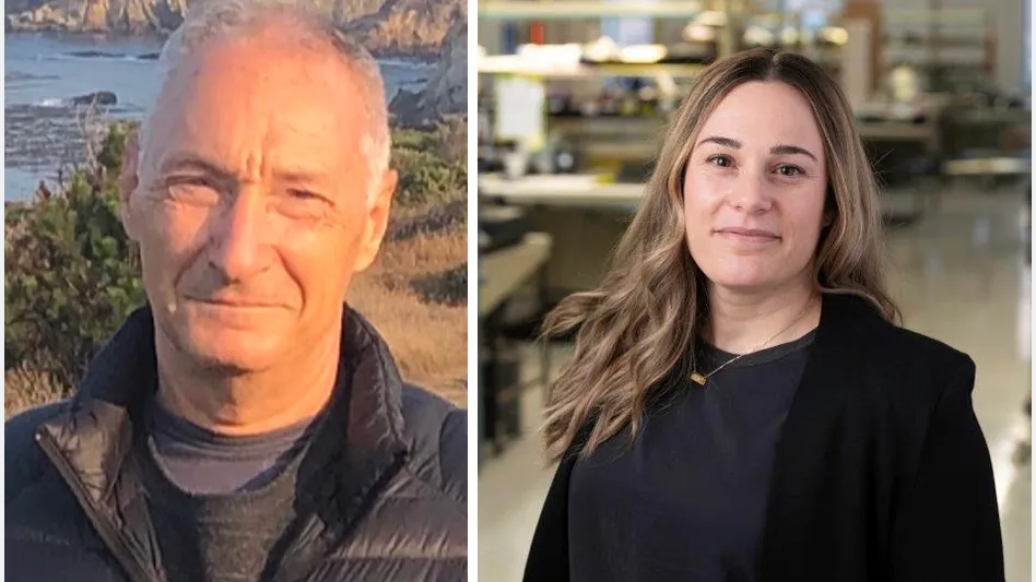 Skymate Expands Trapmate Leadership Team - Pest Control Technology