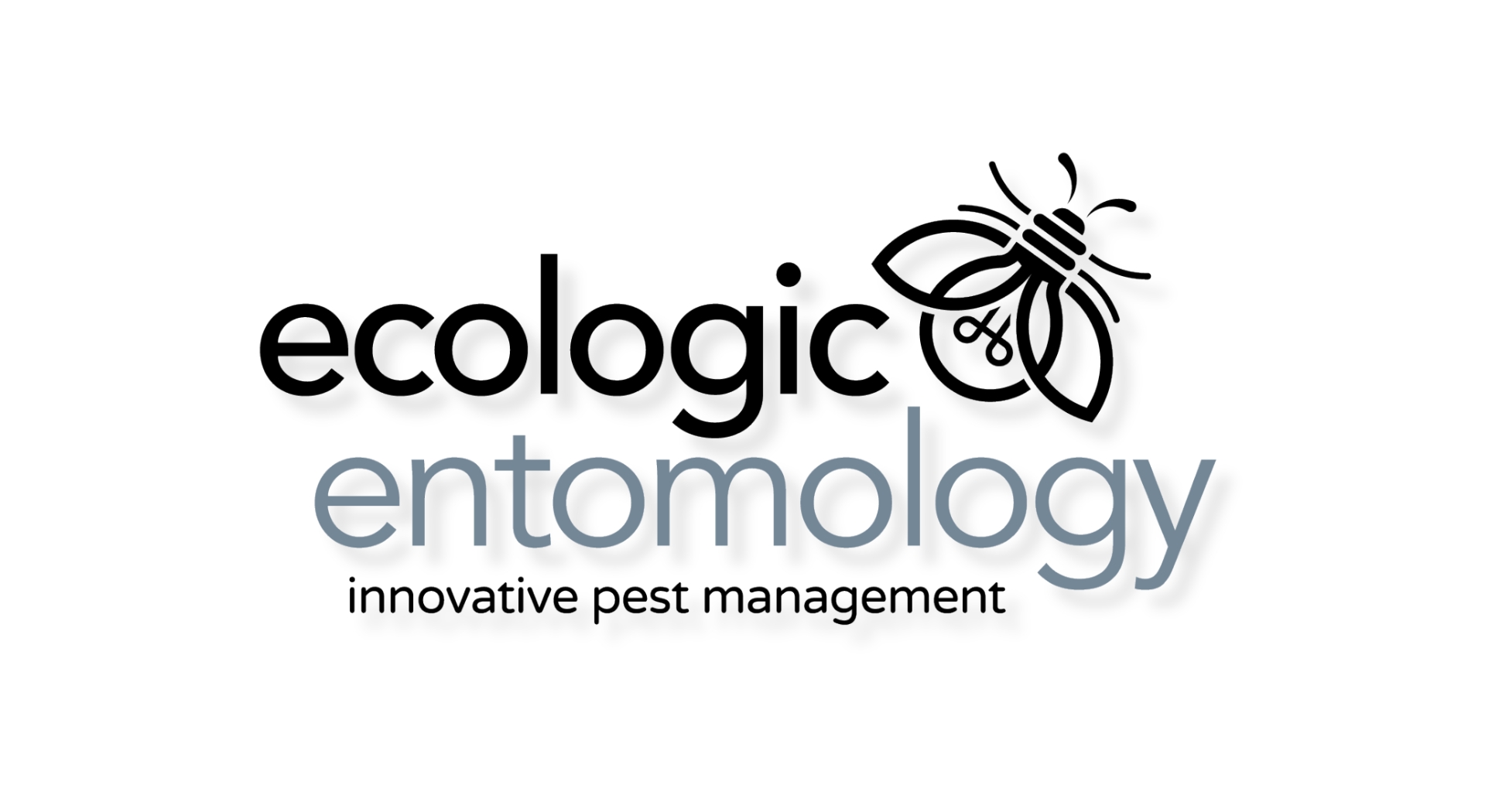 Ecologic Entomology Unveils Updated Brand Identity - Pest Control ...
