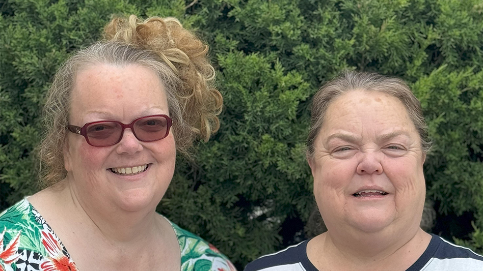 Prestige's Edwards and Cone Earn Registered Employee Status - Pest ...