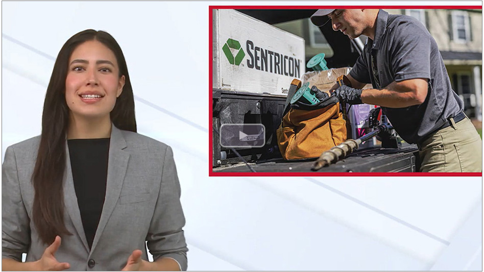 Robert Puckett Discusses Changing Climate Impacts on Pest Pressures ...