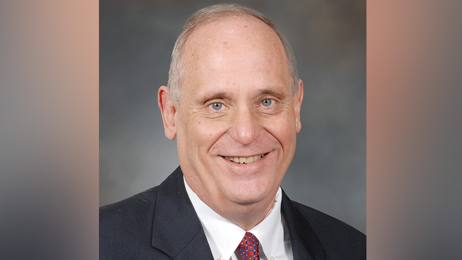 Massey Services Appoints Joe Flynn as Senior Director of Tax and ...