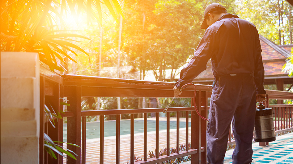 Pest Control Equipment: If It’s Critical, Back it Up! - Pest Control ...