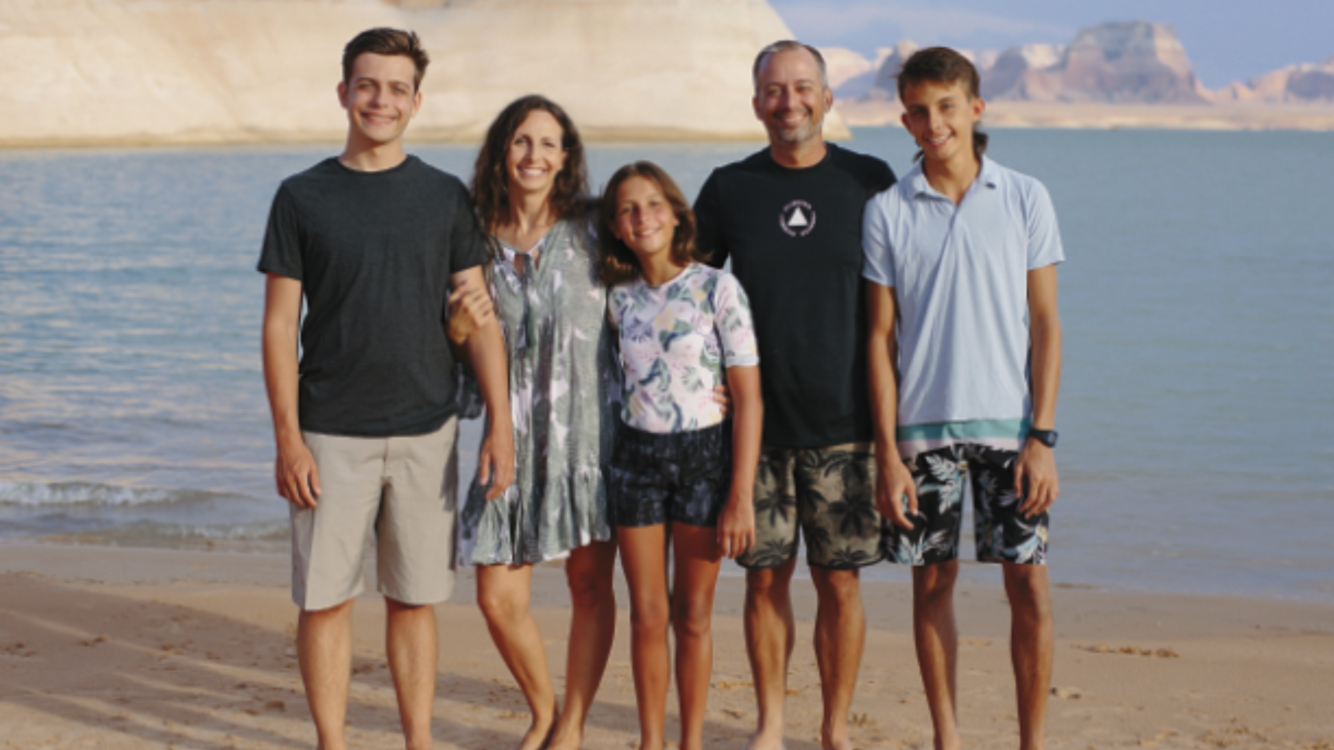 Direct Burrow Baiting For Rats - Pest Control Technology