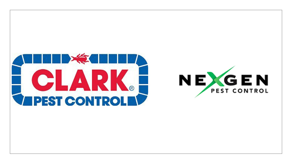 Clark Pest Control Acquires Nexgen Exterminating - Pest Control Technology
