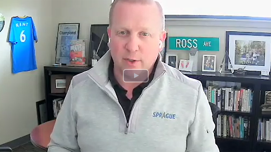 PCT Top 100 Awards Ceremony & Executive Summit - Pest Control Technology