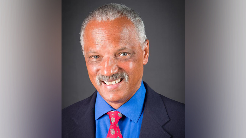 PCOC Recognizes Vernard Lewis with 2024 Harvey Logan Lifetime ...